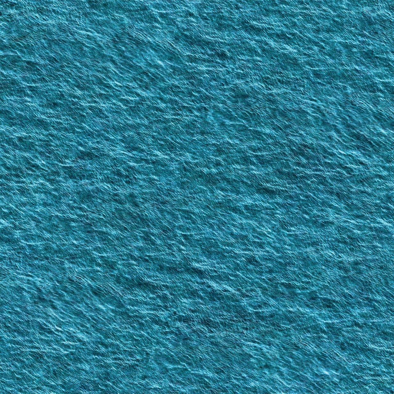 Pacific Blue Maritime Mat